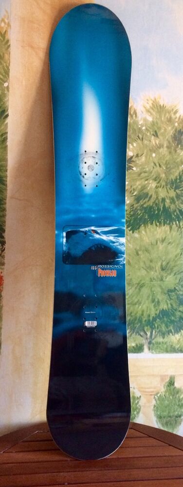 Avis sur board Prowler Conseils boards Forum Snow fr